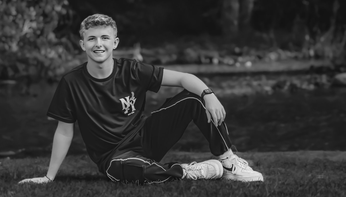 Home Crew Christiansen Actor /Dancer